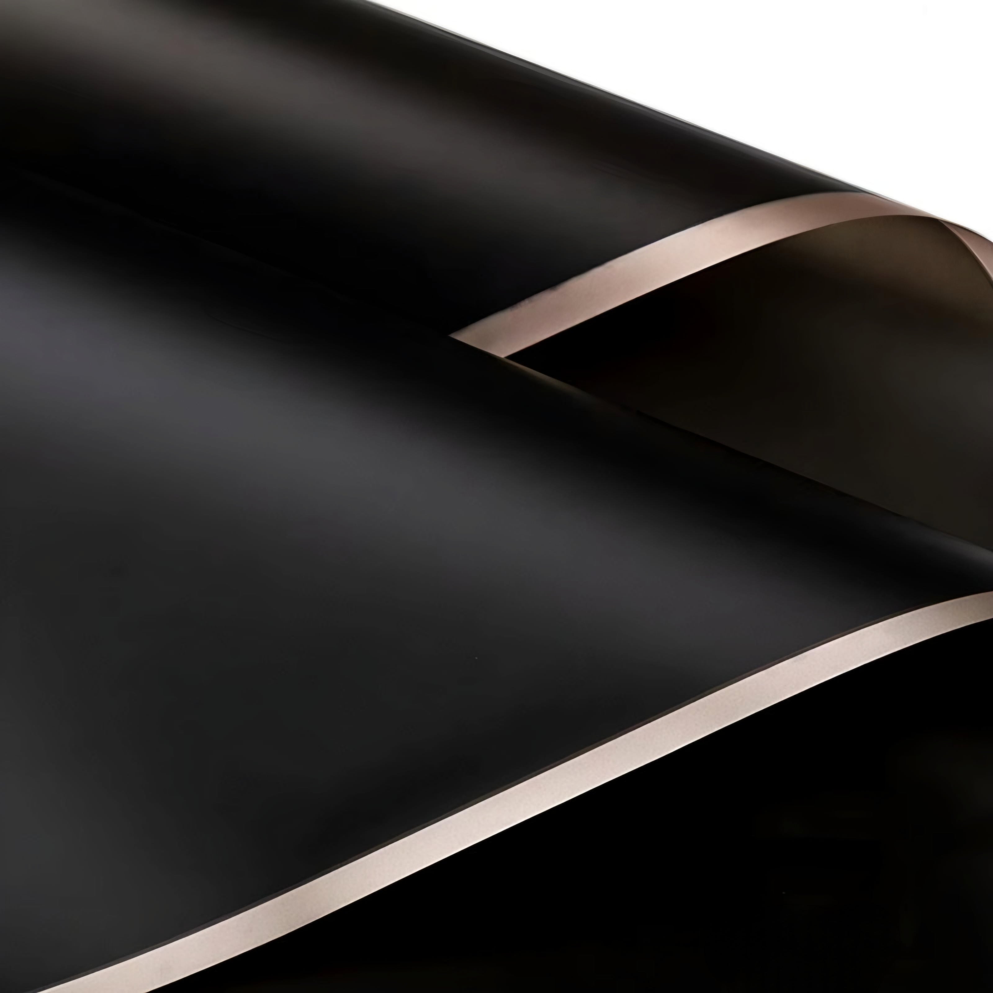 Solid Luxury Wrapping Paper – Corlus