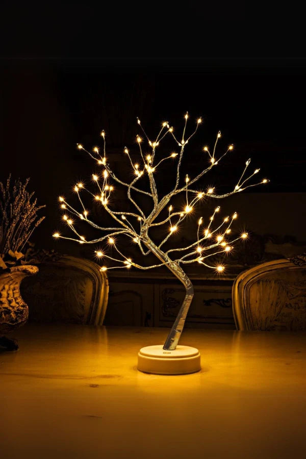 Twilight Essence Tree – Corlus